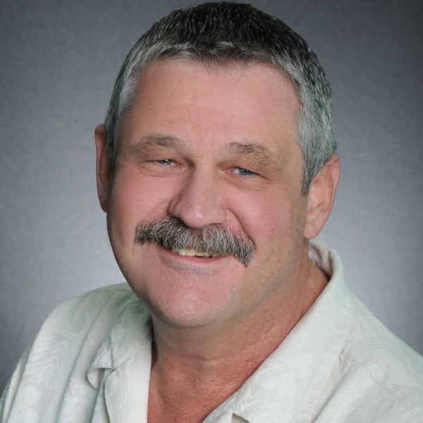 Doug Fischer - Official Website